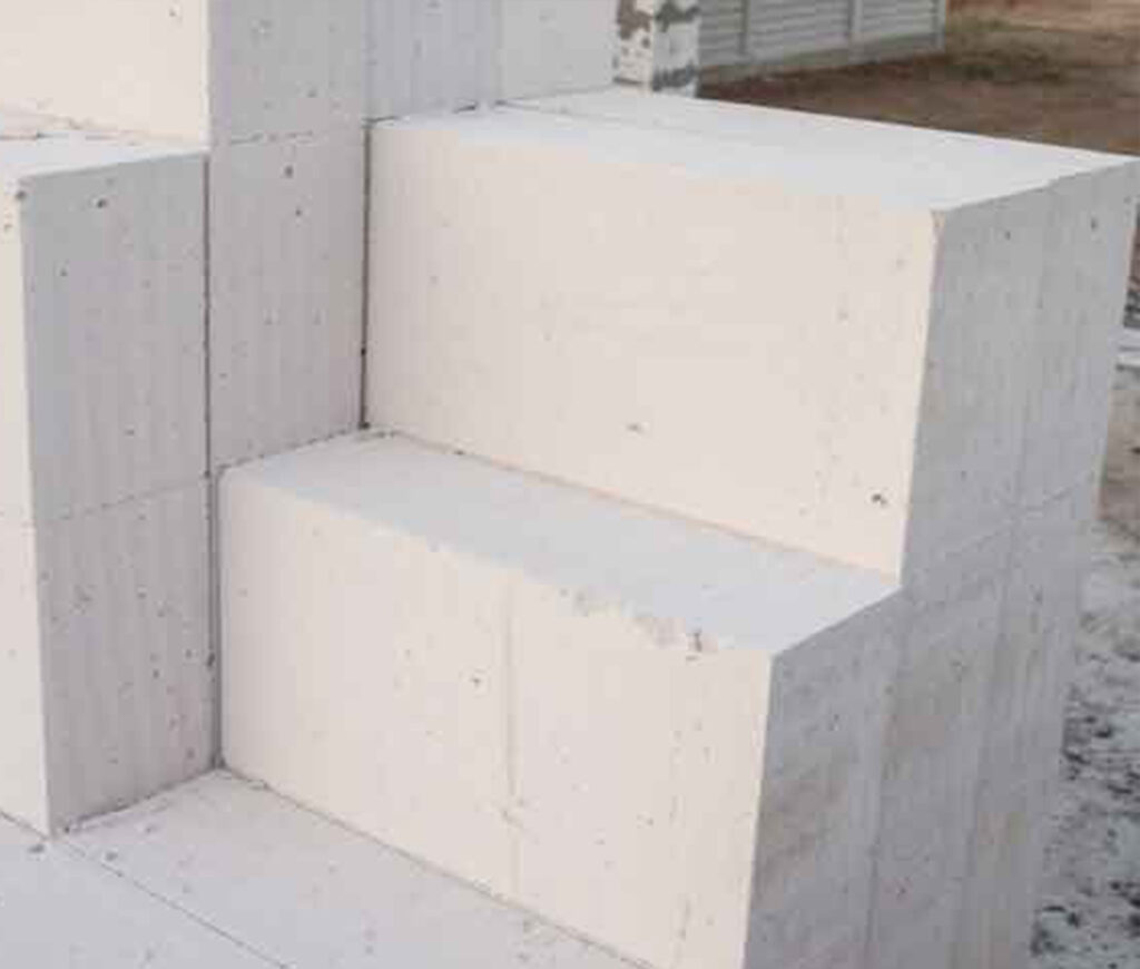 Features1 – Wall Master Bricks